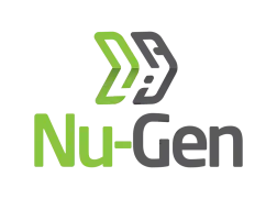 Home [www.ngen.co.za]